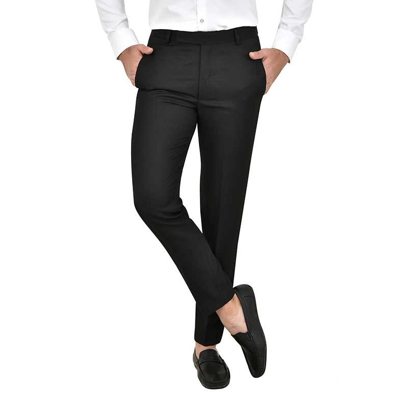 Best Formal Pant Photography Services in India | SnapRich