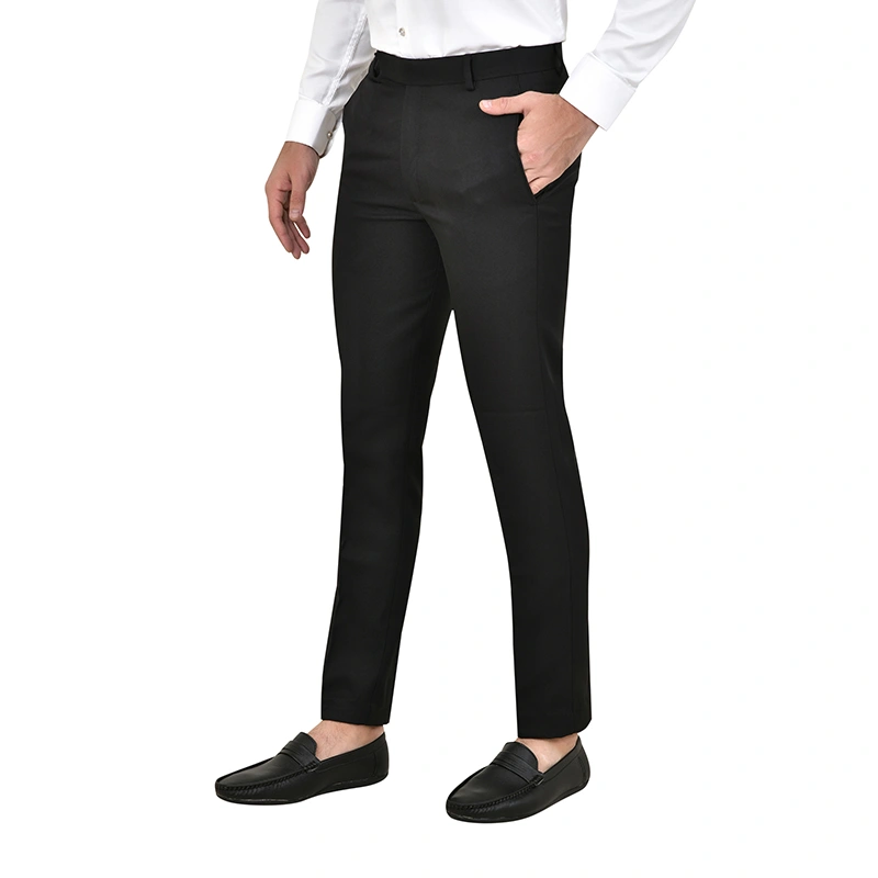 Best Formal Pant Photography Services in India | SnapRich